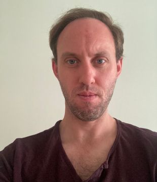 Ryan Ellis | Profile | MedAll