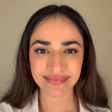 Shadan Alfouzan | Profile | MedAll