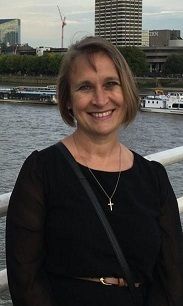 Elizabeth Mather | Profile | MedAll
