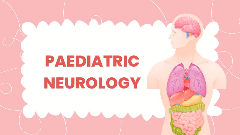 Paediatric Neurology | Content | MedAll