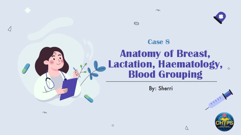 Anatomy and Haematology | Content | MedAll