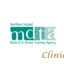 NIMDTA Dental Courses, Events and Simulation | Profile | MedAll