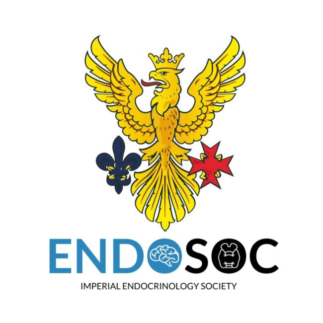 Imperial College Endocrinology Society | Profile | MedAll