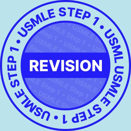 USMLE Step 1 Community | Resources | MedAll