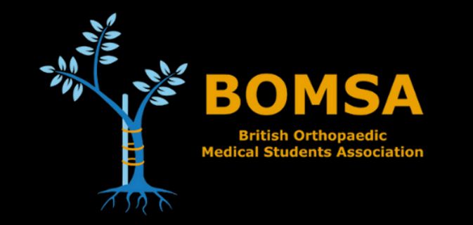 BOMSA Midlands: Orthopaedic Teaching Series: E1 Orthopaedic Emergencies ...