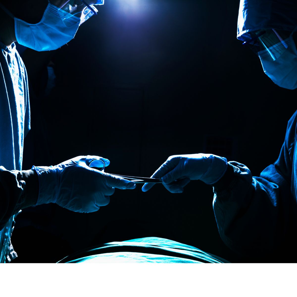 CORE SURGICAL TRAINING INTERVIEW SERIES: SESSION 4 - MANAGEMENT STATION ...