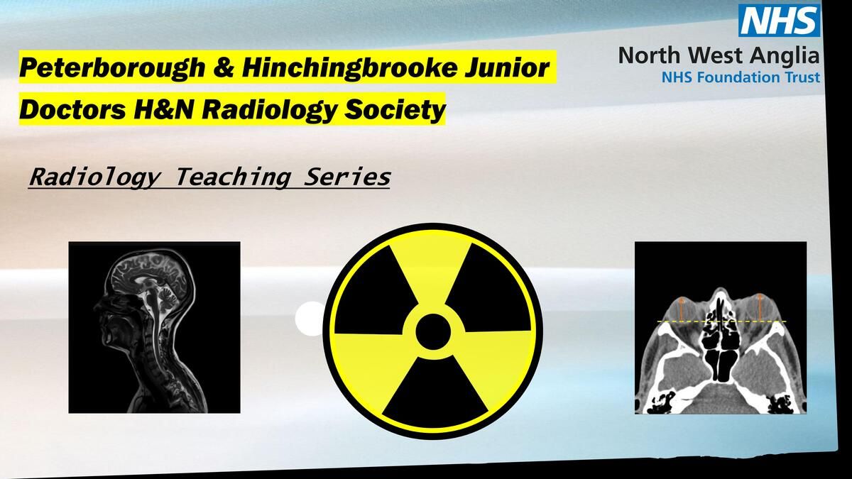 Ct Temporal Bone Anatomy Event Listing Medall