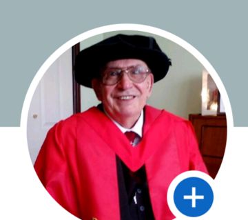 John Rudd | Profile | MedAll