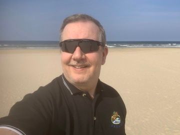 Steven Sager | Profile | MedAll