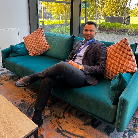 British International Doctors Association ( BIDA ) Student Wing ...