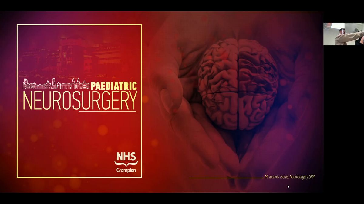 Paediatric Neurosurgery | Content | MedAll