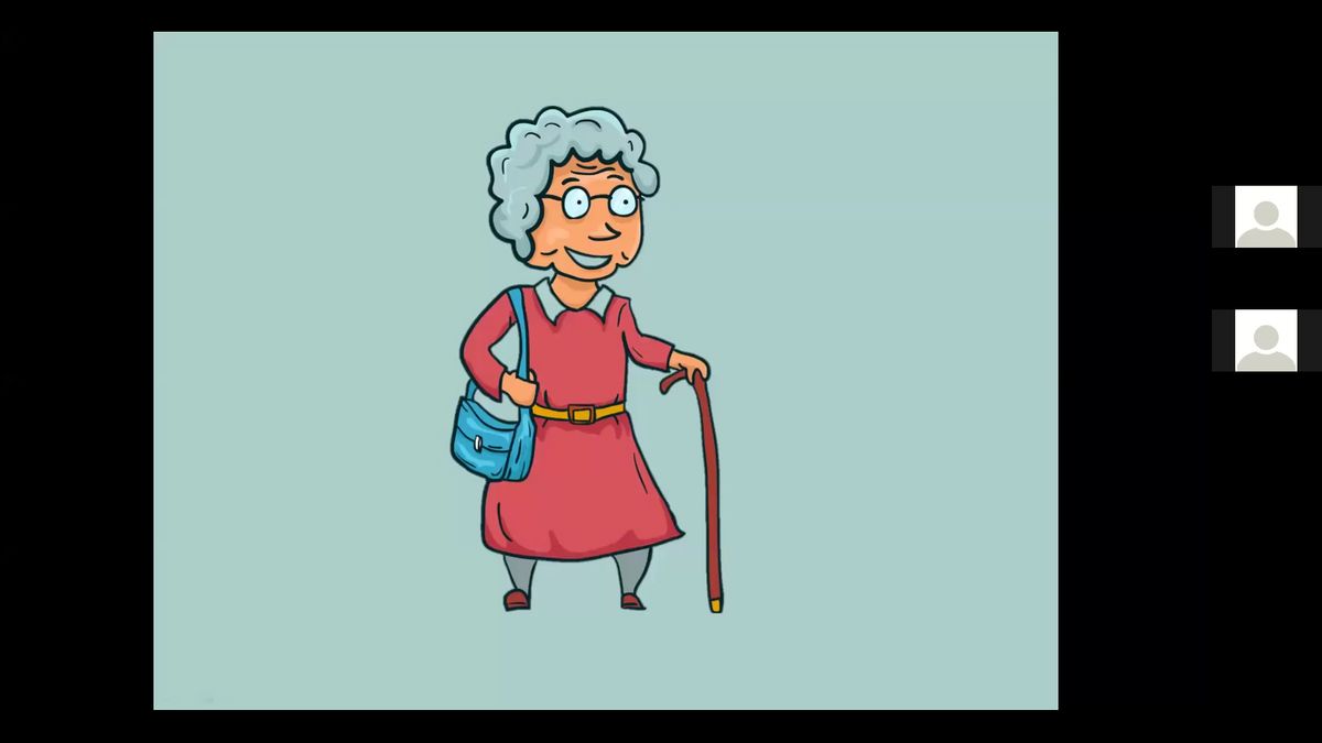 Silver Trauma Management - D McGeown | Content | MedAll