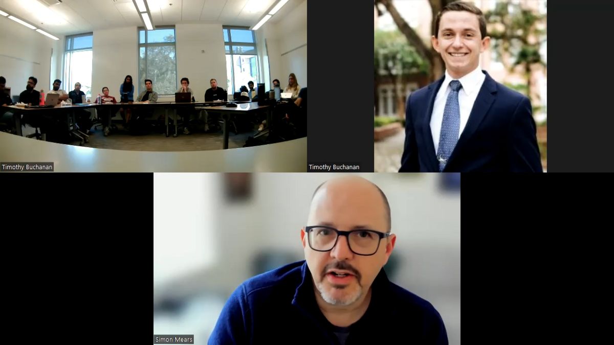 Introduction to Orthopaedic Adult Arthroplasty and Joint Reconstruction ...