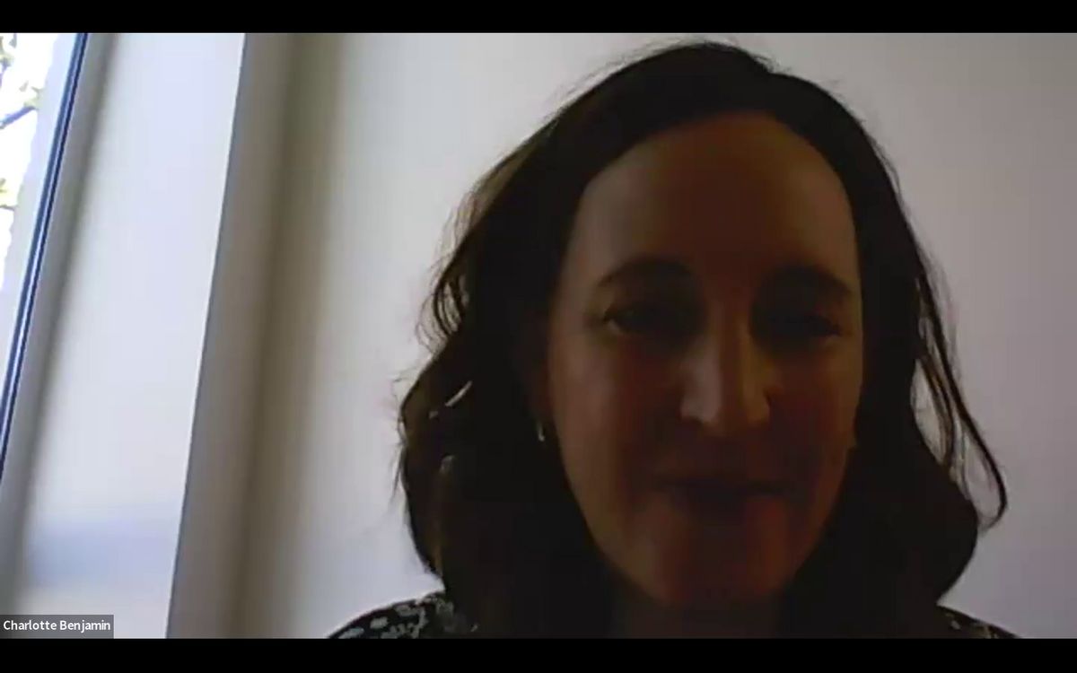 CRF 16.05.23 How to Achieve Holistic Care for Patients in the NHS in ...