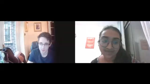 MSK X-ray Data Interpretation Part 1 | Content | MedAll