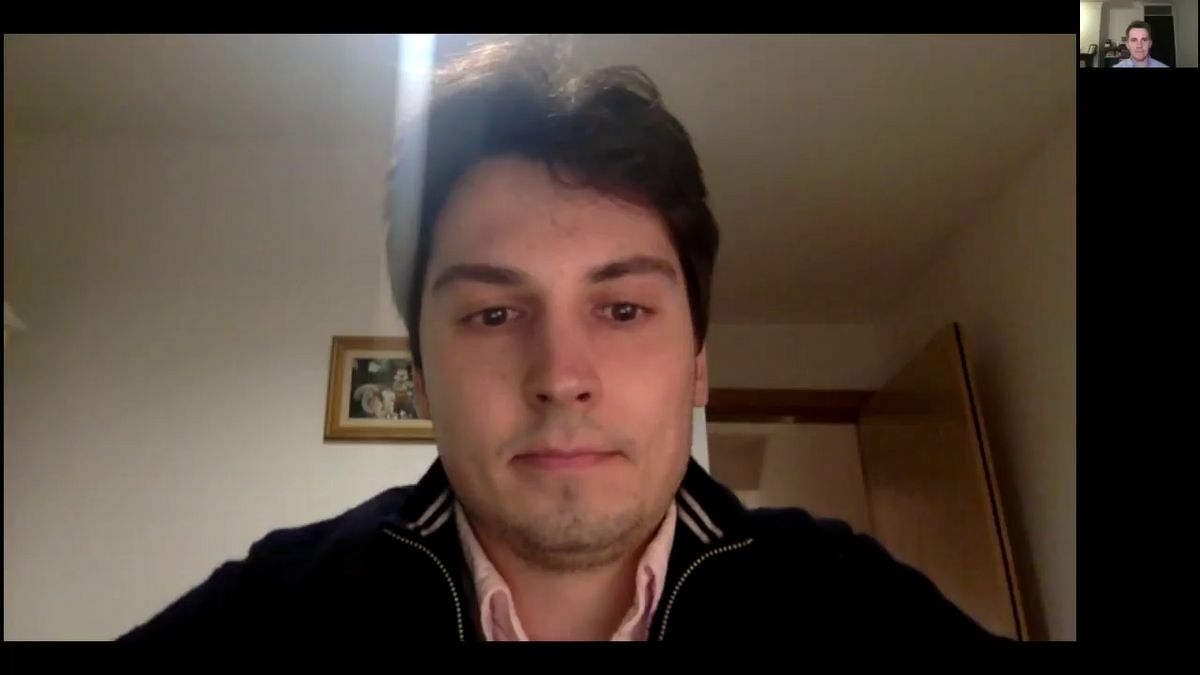 Guide to the Northern Ireland Core Surgical Training Interview ...