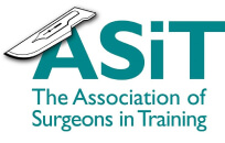 Free Medical Education, Free CPD & CME for Healthcare Professionals ...