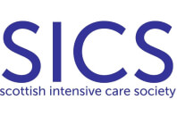 Free Medical Education, Free CPD & CME for Healthcare Professionals ...